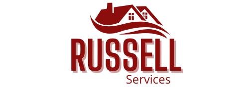 Russell Services – Inside and Out Remodeling